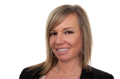 Board of Directors - Monroe County Habitat for Humanity