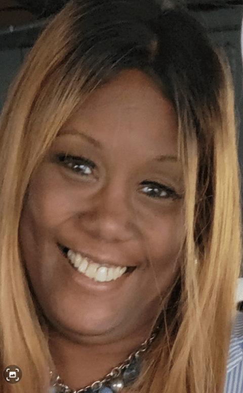 Staff - Monroe County Habitat for Humanity